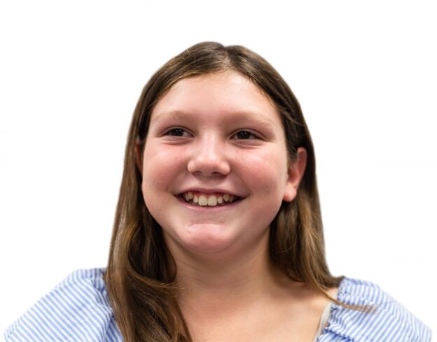 Mrs Talia E. – TNT Academy